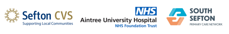 Community Cancer Navigators | Sefton CVS
