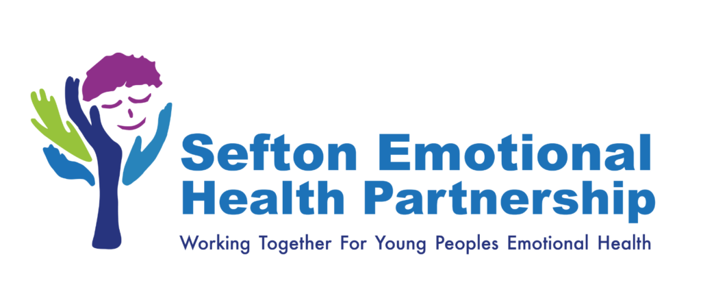 Sefton schools come together to talk mental health | Sefton CVS