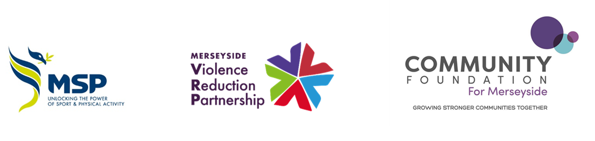 Merseyside Violence Reduction Partnership: Sports, Arts and Culture ...