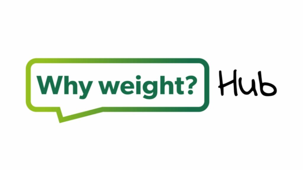 New digital resource launched to help community organisations promote ...