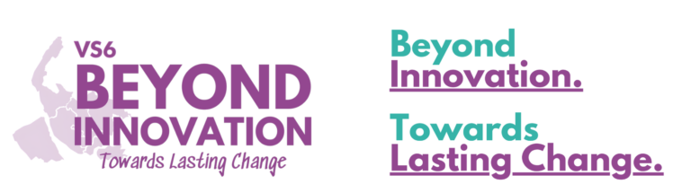 Beyond Innovation Event: Tacking Child Poverty in Liverpool City Region ...