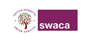 SWACA: Sefton Domestic Abuse Service Drops ins and Helpline | Sefton CVS